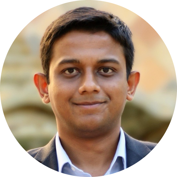 Cloud and Gen AI Implications on DevSecOps